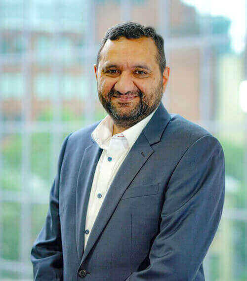 Yarra College Australia YCA training provider for the food ...