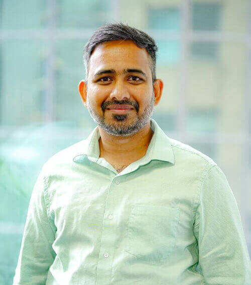 Yarra College Australia YCA training provider for the food ...